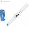 Tombow Pit Glue Stick Pen - Refillable - Awesome Pens