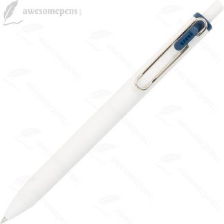 Uni-ball One Retractable Gel pen 0.5mm Limited Edition - Awesome Pens