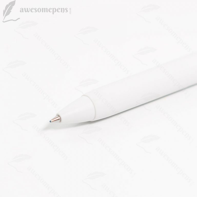 Uni-ball One Retractable Gel Pen 0.38mm Or 0.5mm - Set Limited Edition ...