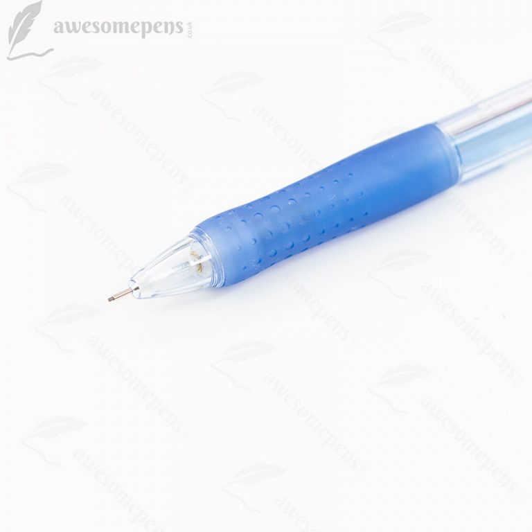 Uni-ball Shalaku Mechanical Pencil - 0.5mm - Awesome Pens