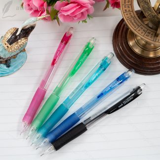 Uni-ball Shalaku Mechanical Pencil - 0.5mm - Awesome Pens