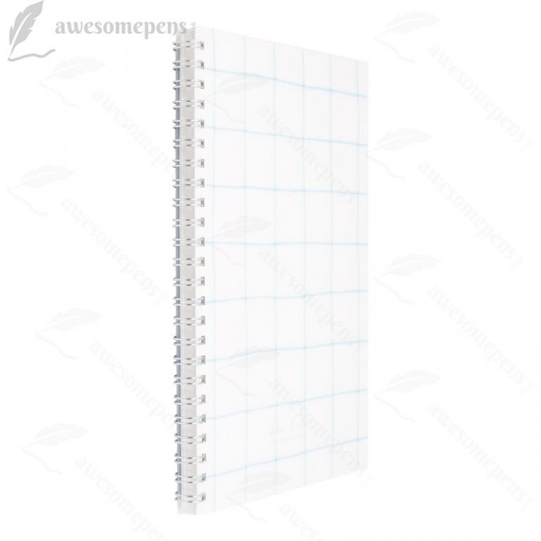 Kokuyo Line Field Twin Ring Notebook - B5 Or A5 - Awesome Pens