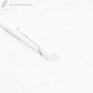 Zebra bLen Animal Series Ballpoint Pen 0.5mm - Limited Edition ...