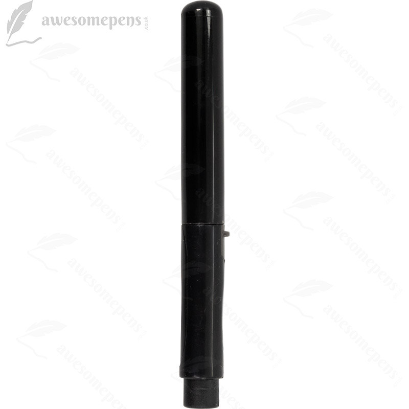 * Kokuyo Fit Saxa Pen Style Scissors - awesomepens.co.uk