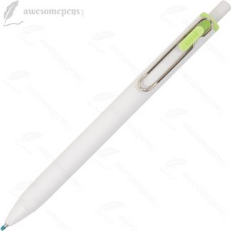 Uni-ball One Retractable Gel Pen 0.38mm Limited Edition - Awesome Pens