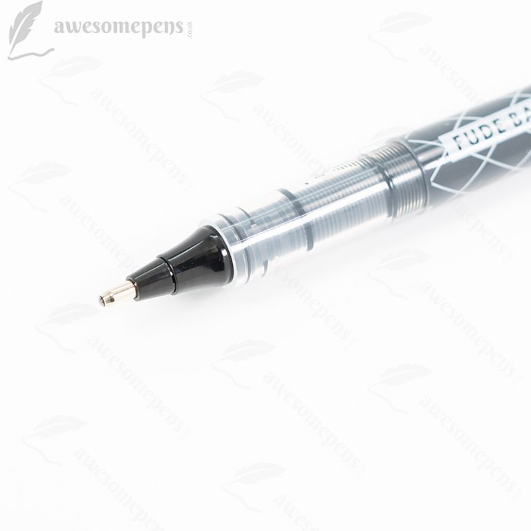 OHTO Saiten Ball Rollerball Pen - Awesome Pens