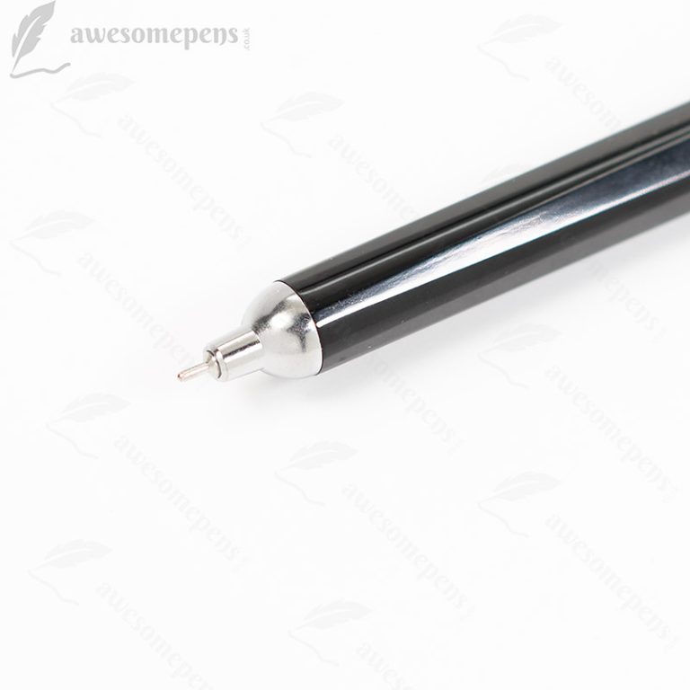 OHTO GS01-G5 Horizon Needle Point Ballpoint Pen 0.7mm - Awesome Pens