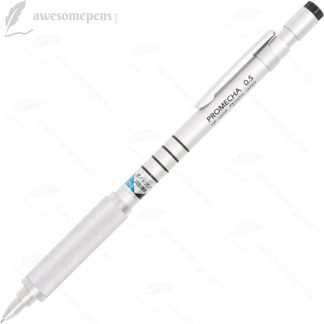 OHTO Promecha 1000P Drafting Pencil - Awesome Pens