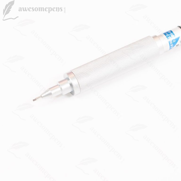 OHTO Promecha 1000P Drafting Pencil - Awesome Pens