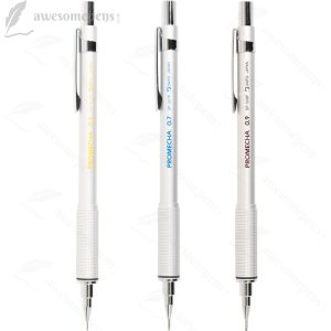 * OHTO Promecha 500P Drafting Pencil - awesomepens.co.uk