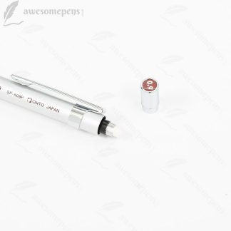 * OHTO Promecha 500P Drafting Pencil - awesomepens.co.uk