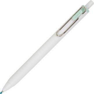 Uni-ball One Retractable Gel pen 0.5mm Limited Edition - Awesome Pens