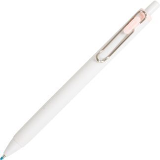 Uni-ball One Retractable Gel pen 0.5mm Limited Edition - Awesome Pens