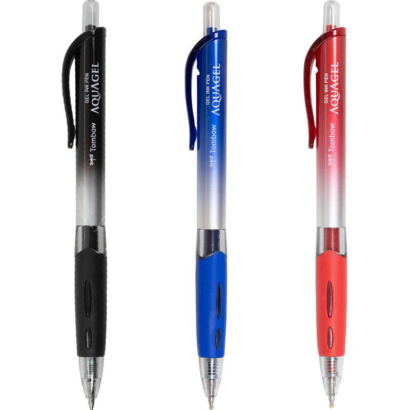 awesomepens - The Best & Awesome Japanese Pens, Stationery & more