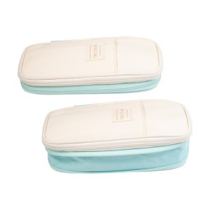 * Angoo Expandable pencil case - awesomepens.co.uk