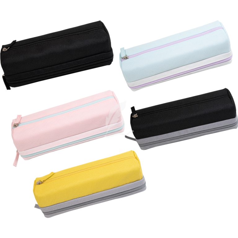 Pencil Cases - awesomepens.co.uk