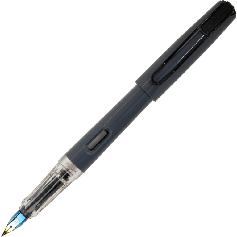 Hero 367 Fountain Pen - Awesome Pens