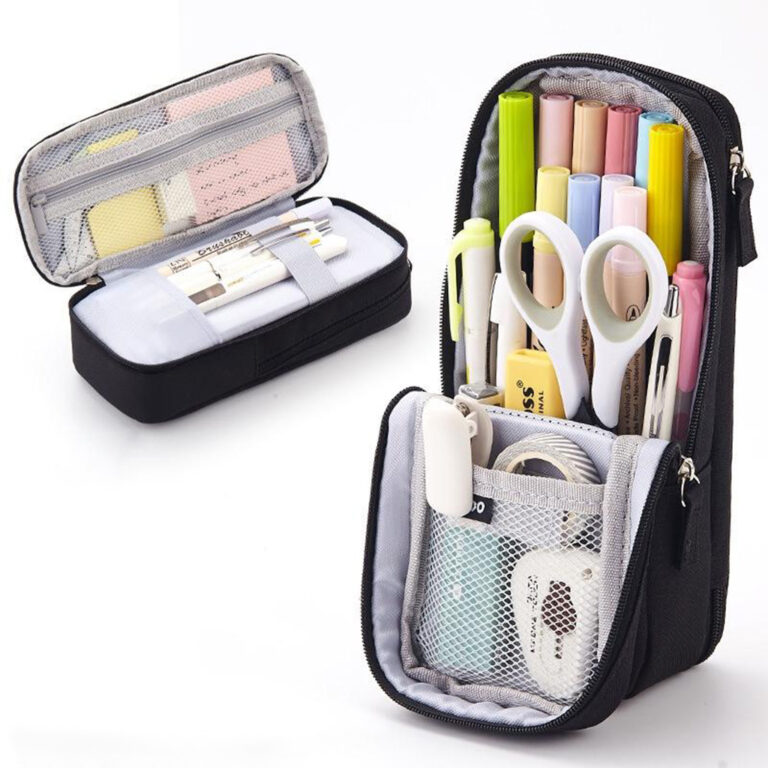 Angoo - Awesome Pens